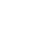 Home - British Occupational Hygiene Society (BOHS)