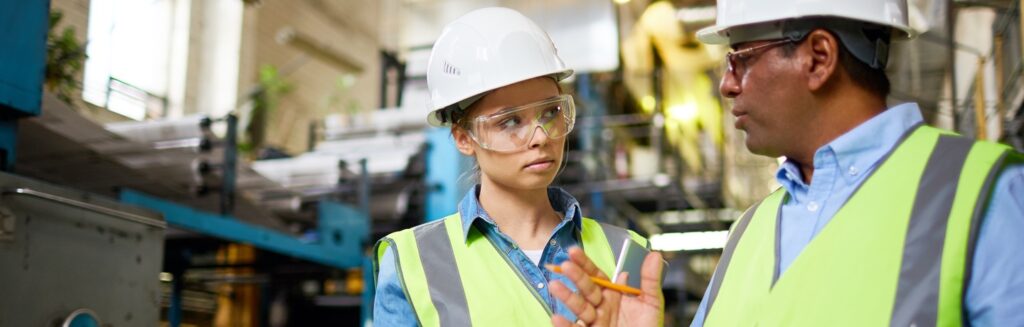 Home - British Occupational Hygiene Society (BOHS)