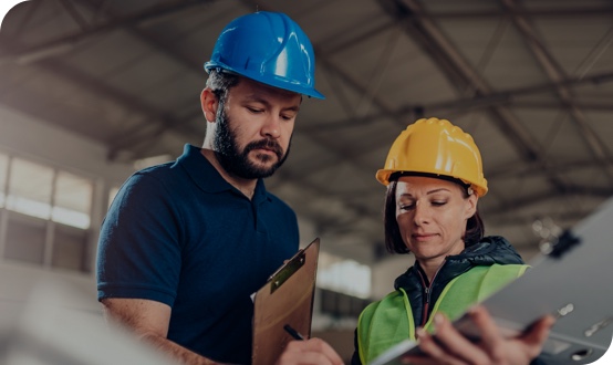 Home - British Occupational Hygiene Society (BOHS)