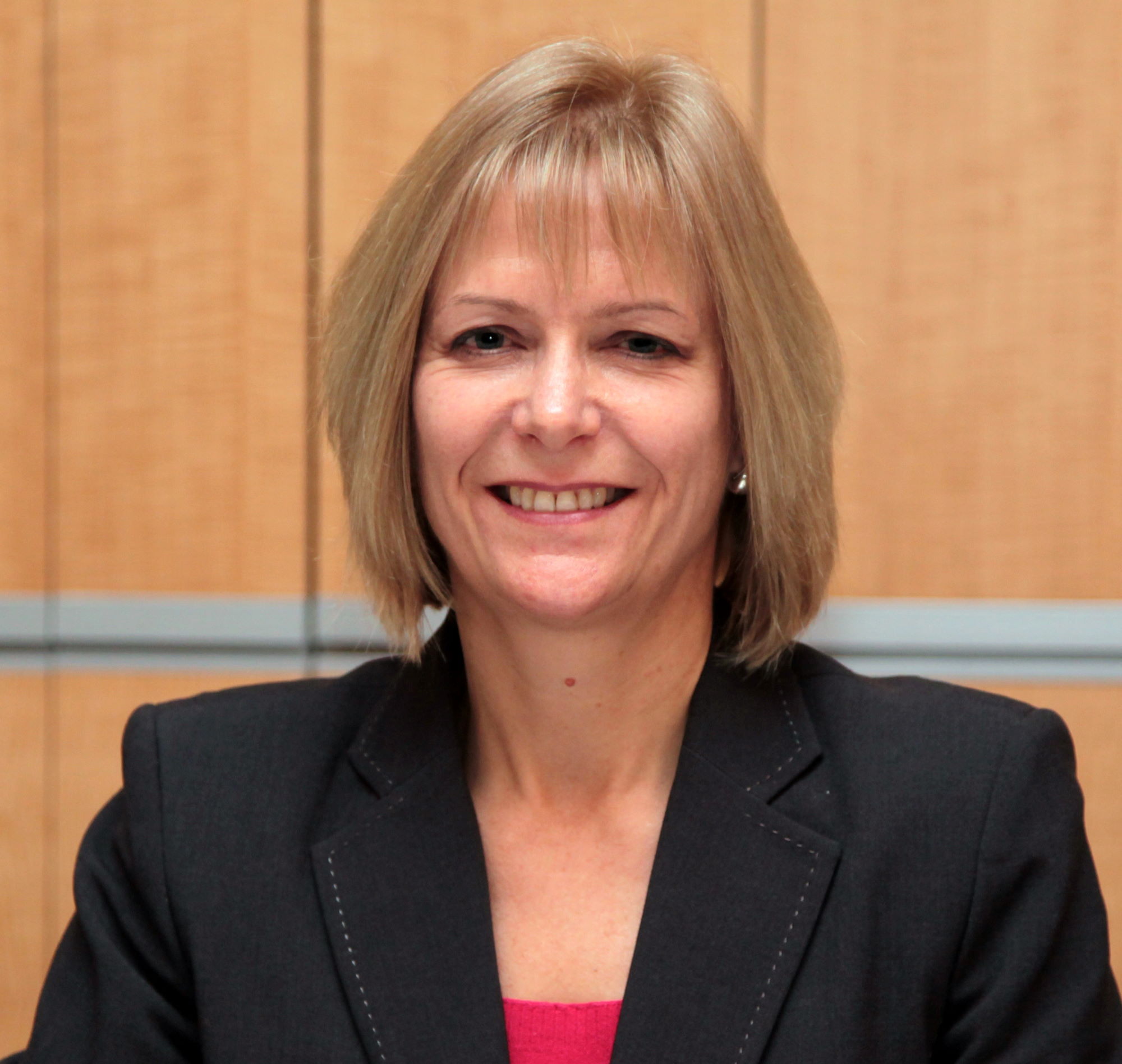 BOHS announces new President and new, extended Board - British ...