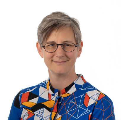 BOHS asks for immediate action to stop unnecessary silica deaths ...