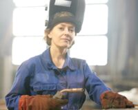 Membership - British Occupational Hygiene Society (BOHS)