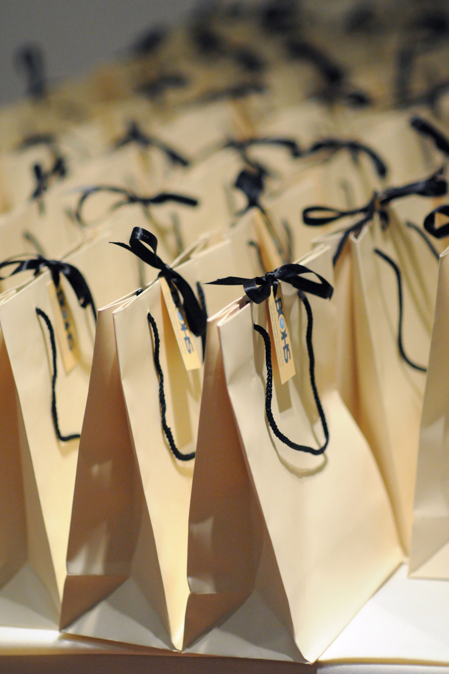 Get Chartered 2013 - British Occupational Hygiene Society (BOHS)