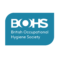 Home - British Occupational Hygiene Society (BOHS)