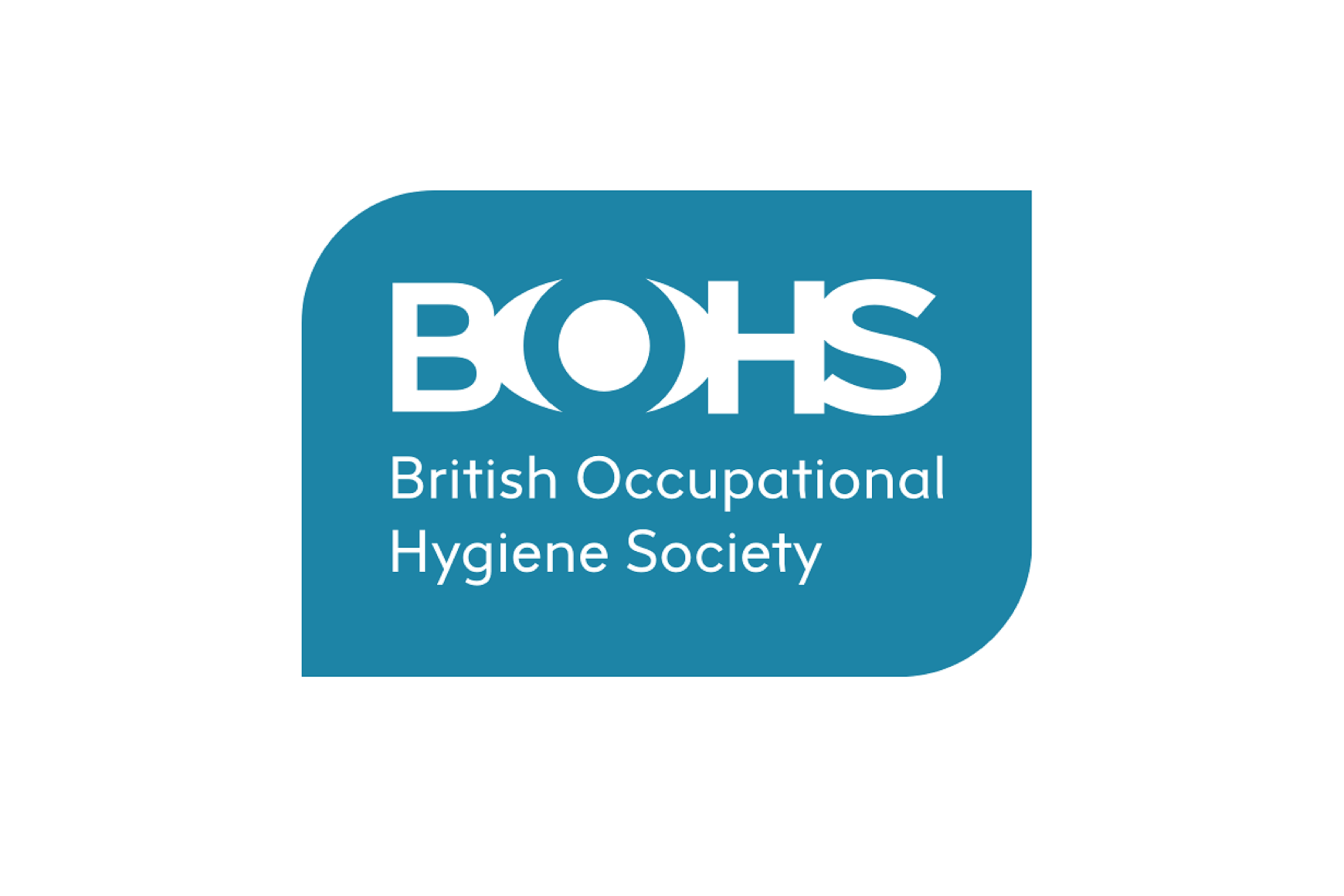 Bill Cassells Keynote Webinar - 2020 in Control - British Occupational ...