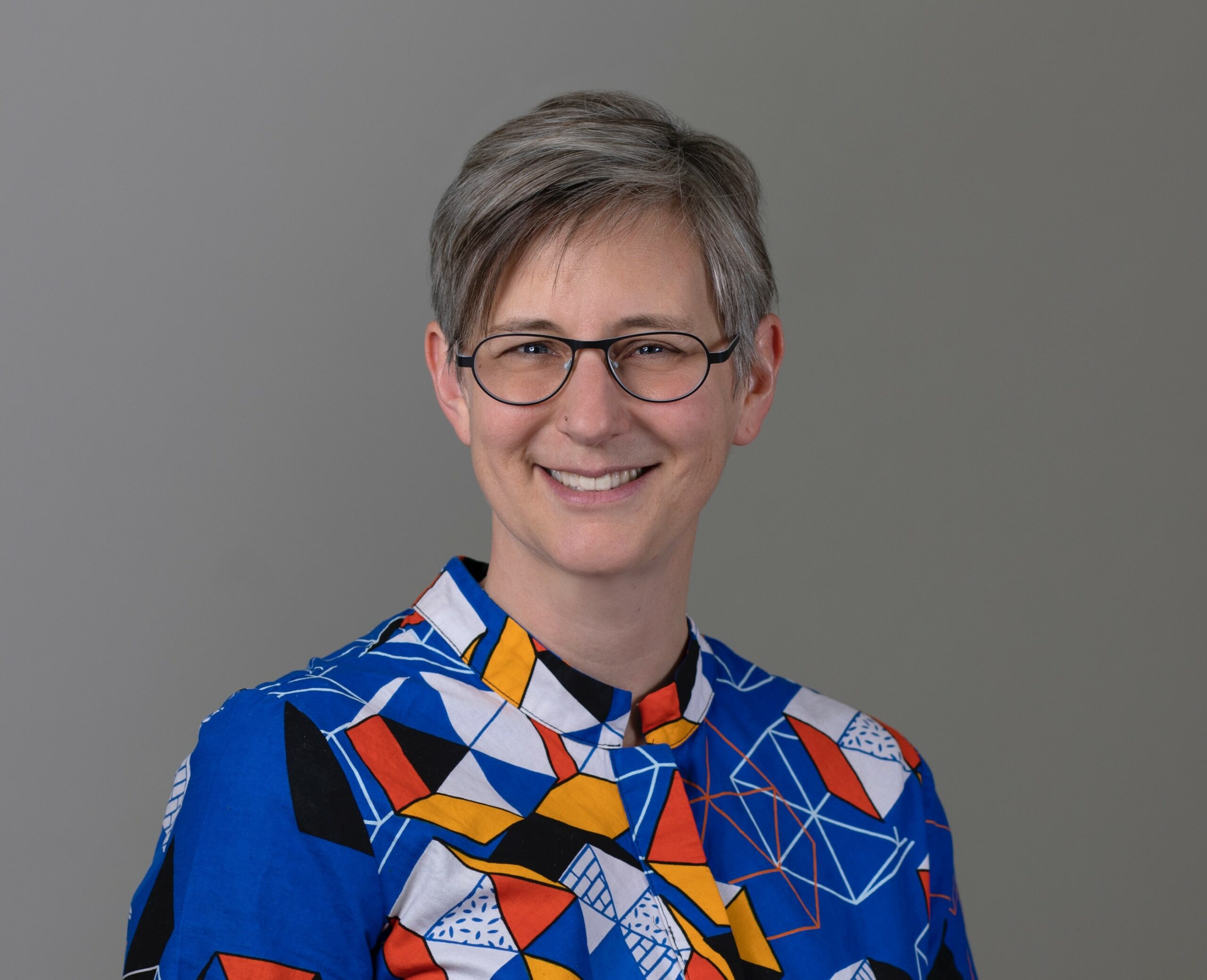 UCLA Fielding School Appoints Dr. Rachael Jones Chair of the Department ...