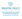 Campaigns - British Occupational Hygiene Society (BOHS)