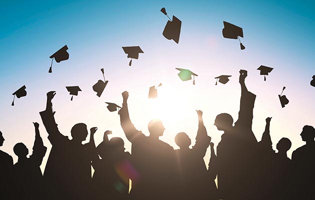 Graduate Mentoring – How to get workplace ready - British Occupational ...