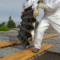 Experts Warn of Asbestos Contaminated Play Sand - British Occupational ...