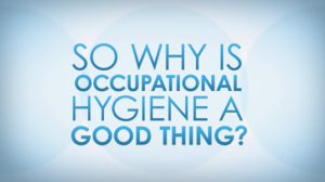 Learn - British Occupational Hygiene Society (BOHS)