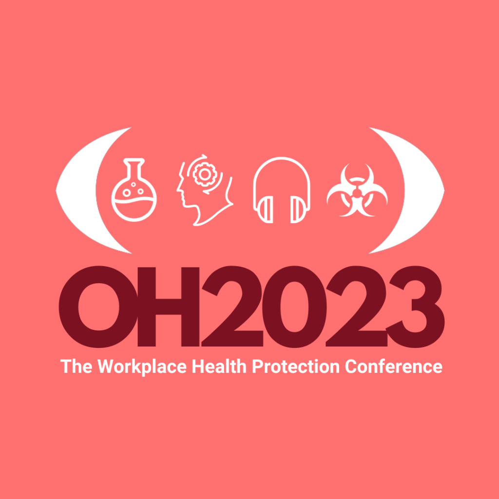 Upcoming Events - British Occupational Hygiene Society (BOHS)