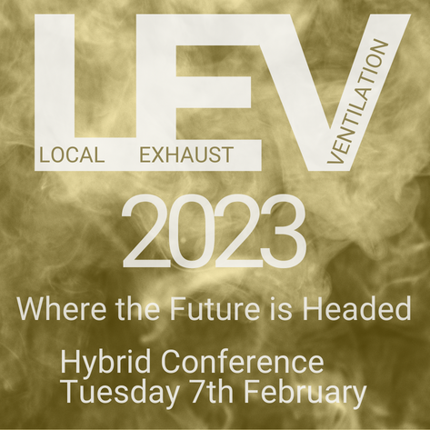 FOH Membership - British Occupational Hygiene Society (BOHS)