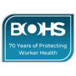 BOHS Issues Urgent Guidance to Prevent Kitchen Worktop Manufacture ...