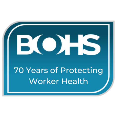 BOHS Issues Urgent Guidance to Prevent Kitchen Worktop Manufacture ...