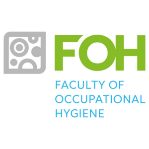 FOH Membership - British Occupational Hygiene Society (BOHS)