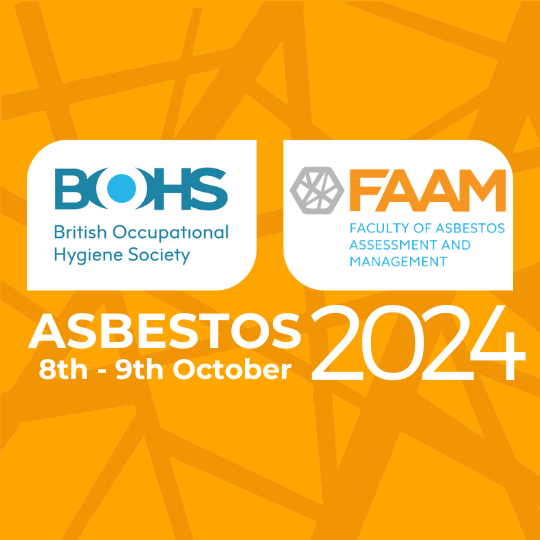 Action to Tackle Fraudulent Asbestos Surveyors Defrauding Householders ...