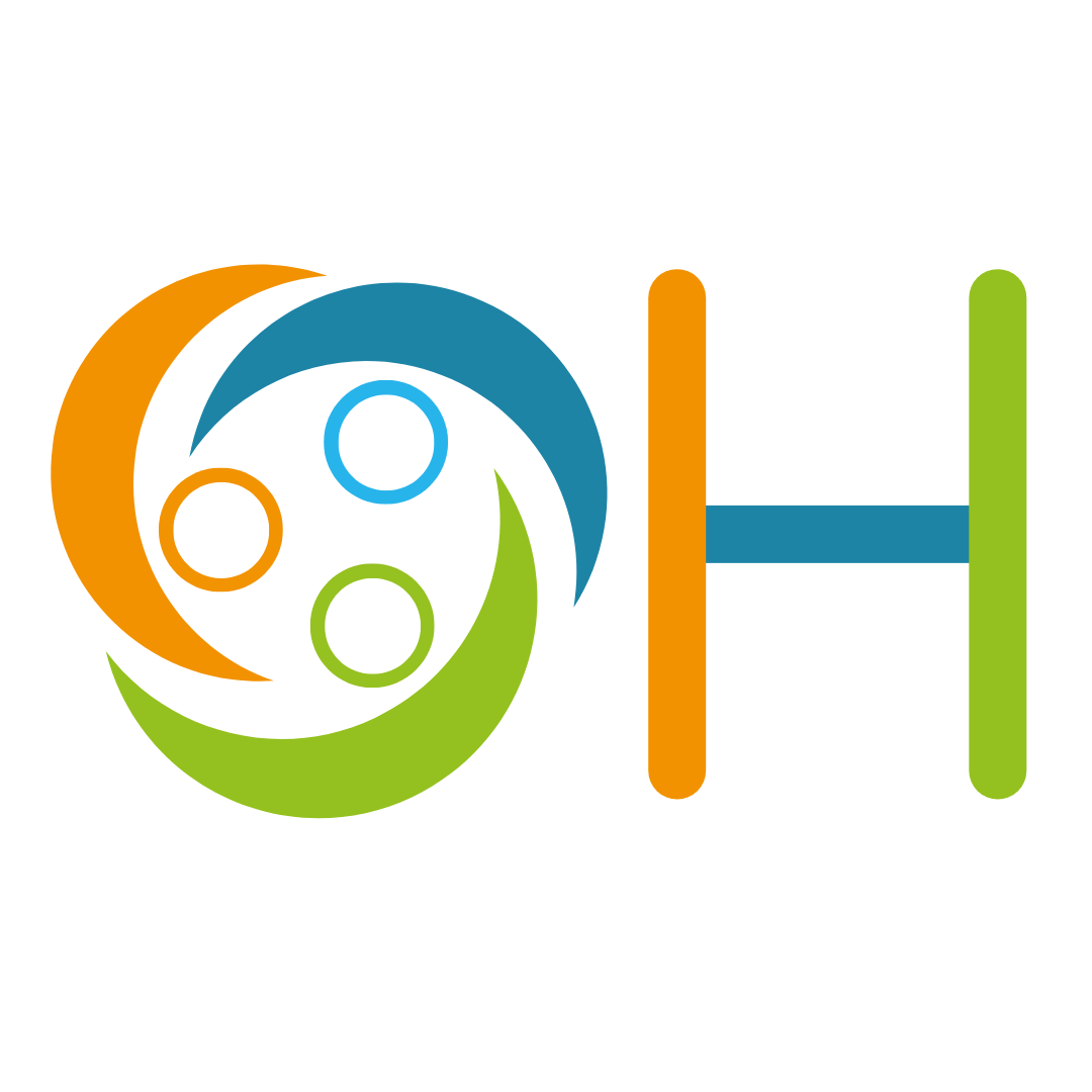 FOH Membership - British Occupational Hygiene Society (BOHS)