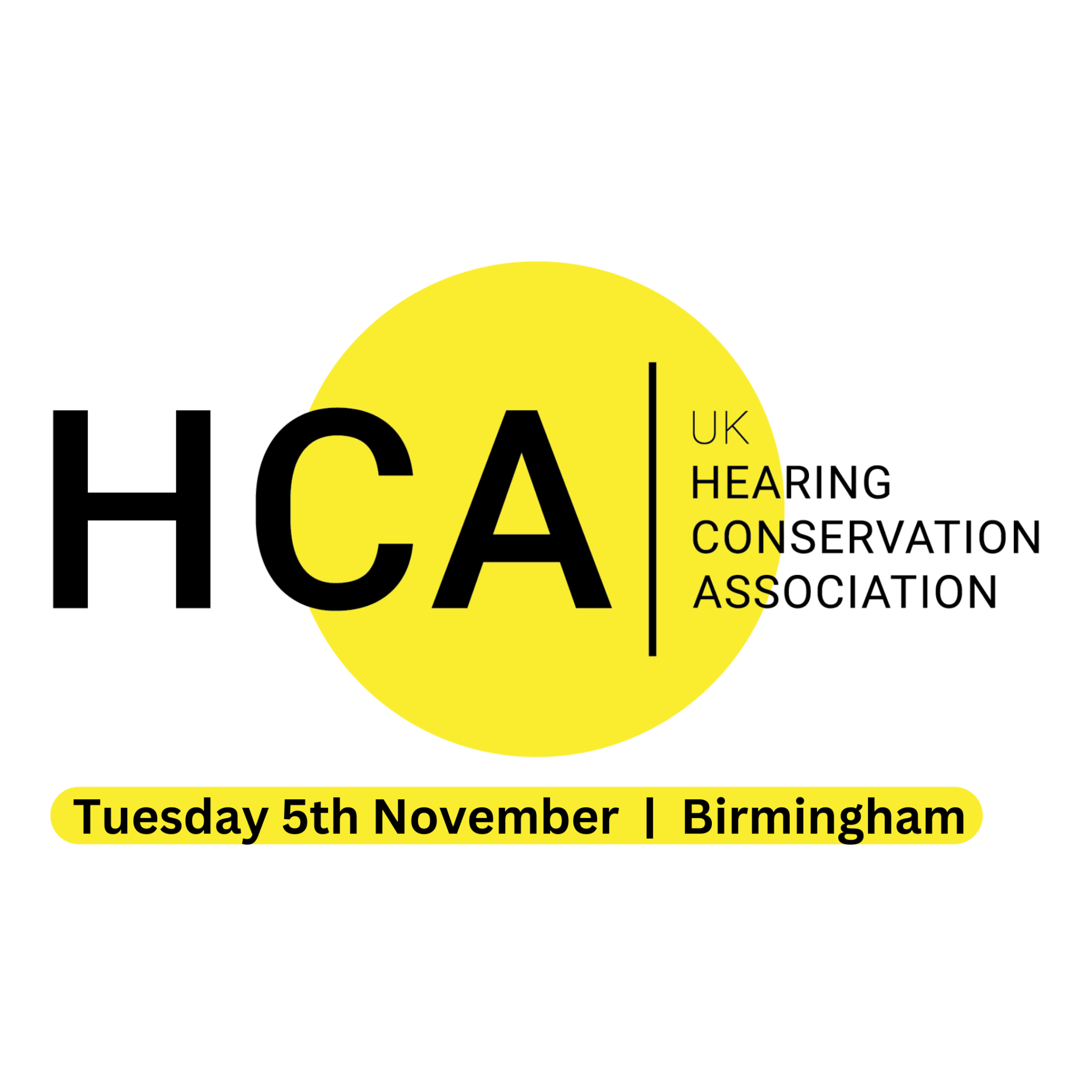 BOHS Issues Urgent Guidance to Prevent Kitchen Worktop Manufacture ...