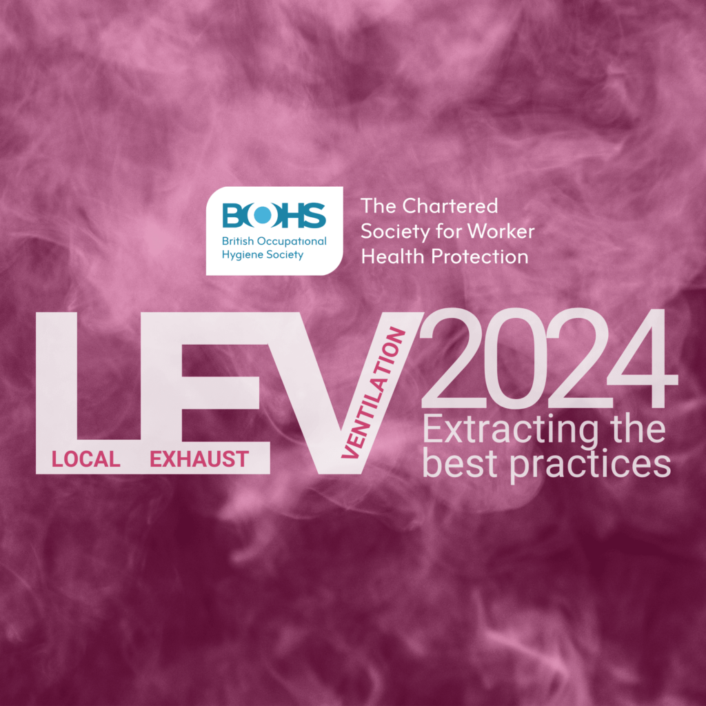 LEV 2025 to highlight collaboration and competence in protecting ...