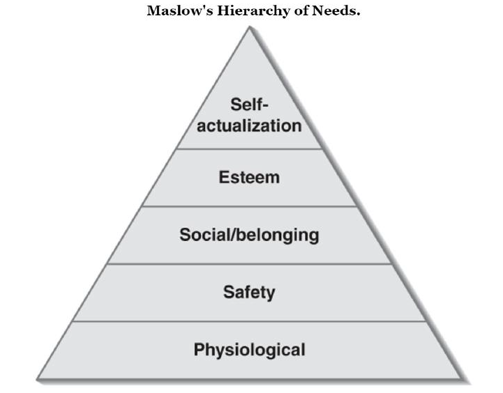 Early Career Occupational Hygienist Essay Award 2024 – Christopher ...
