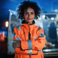 Home - British Occupational Hygiene Society (BOHS)