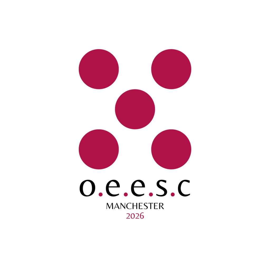 Upcoming Events - British Occupational Hygiene Society (BOHS)