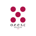 Upcoming Events - British Occupational Hygiene Society (BOHS)