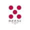 Upcoming Events - British Occupational Hygiene Society (BOHS)