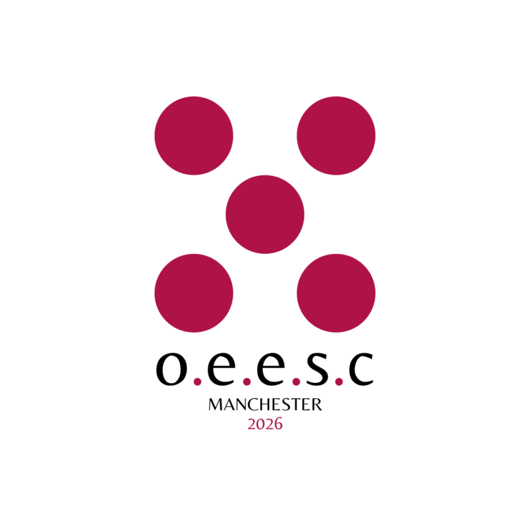 Upcoming Events - British Occupational Hygiene Society (BOHS)