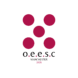 Upcoming Events - British Occupational Hygiene Society (BOHS)