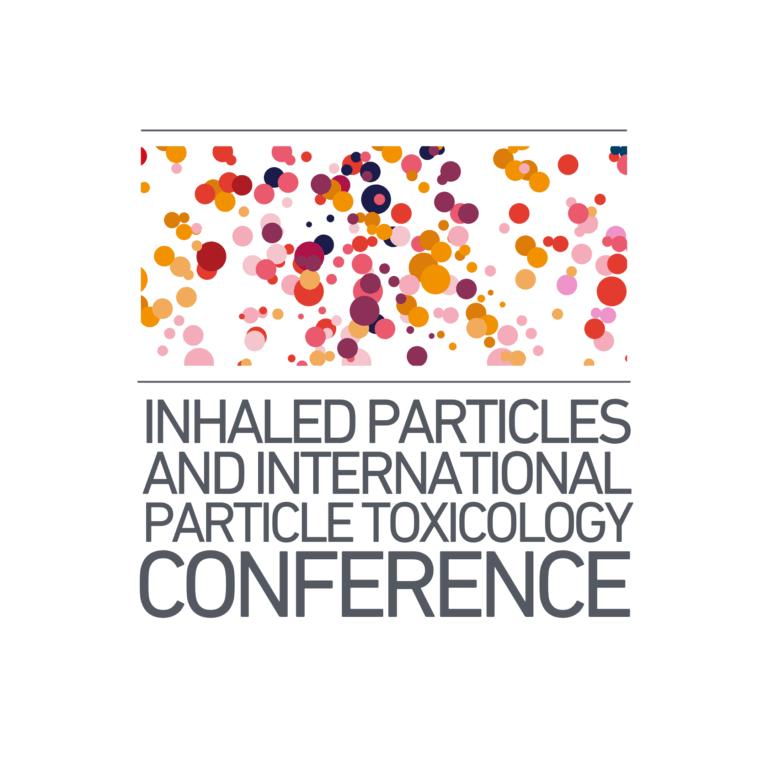 FOH Membership - British Occupational Hygiene Society (BOHS)