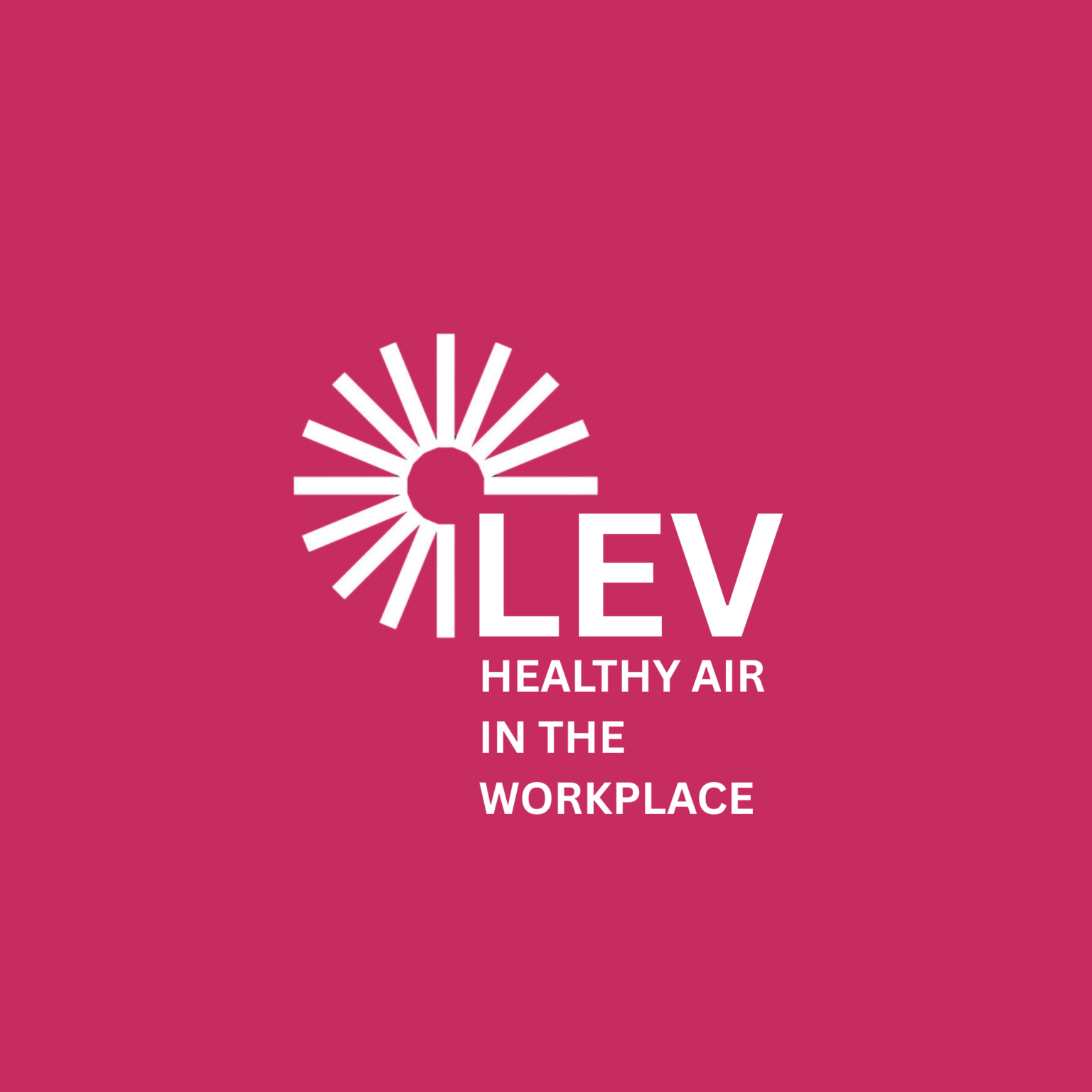 Upcoming Events - British Occupational Hygiene Society (BOHS)