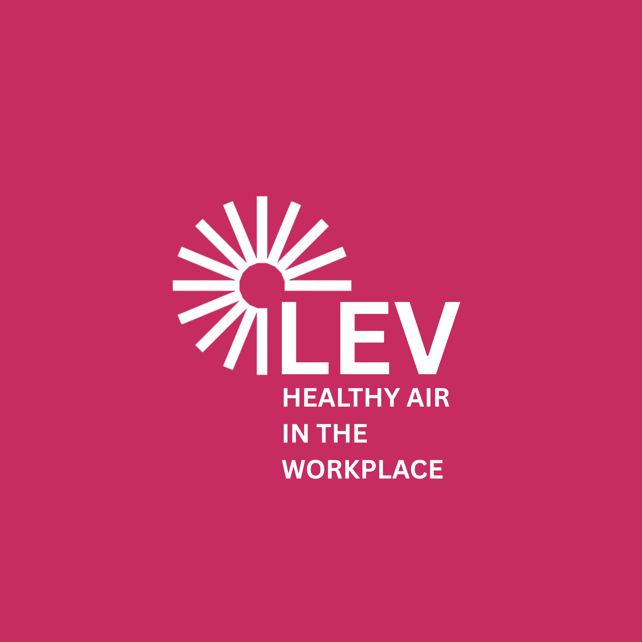 LEV 2025 to highlight collaboration and competence in protecting ...