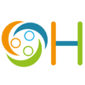 Upcoming Events - British Occupational Hygiene Society (BOHS)