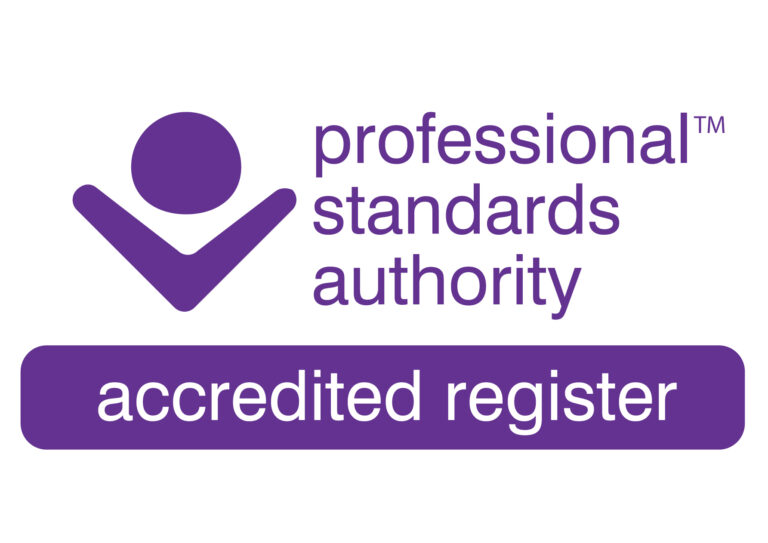 Register of Occupational Hygiene Professionals - British Occupational ...